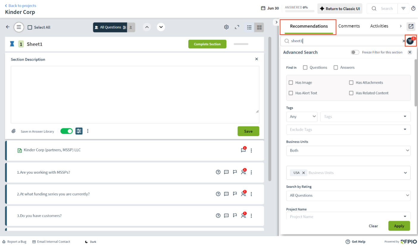 new-ui-using-advanced-search-in-the-content-library-and